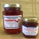Jams & Jellies Archives - Worcester's Wild Blueberries