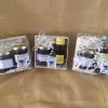 Wild Maine Blueberry Jelly & Jam Gift Boxes - Worcester's Wild Blueberries